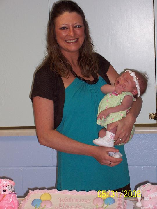Recent Photos Page/Family 2008/Macies Baby Shower/100_3665
